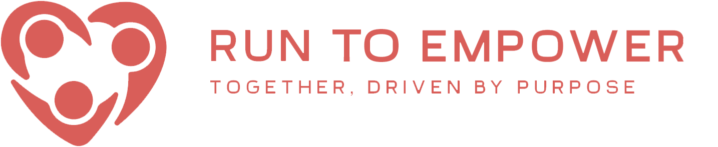 RunToEmpower